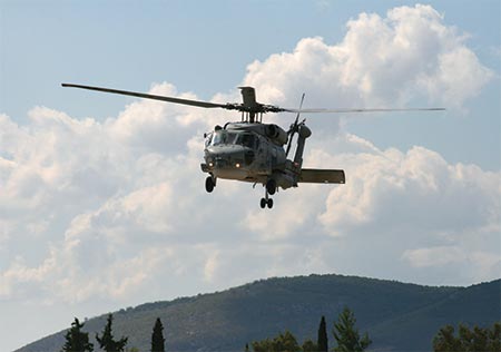 Military | AIR FREIGHT TUNISIA, SEA FREIGHT, ROAD FREIGHT